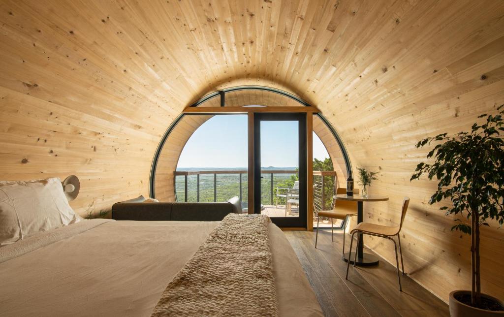 Onera Wimberley, Wimberley (updated prices 2025)