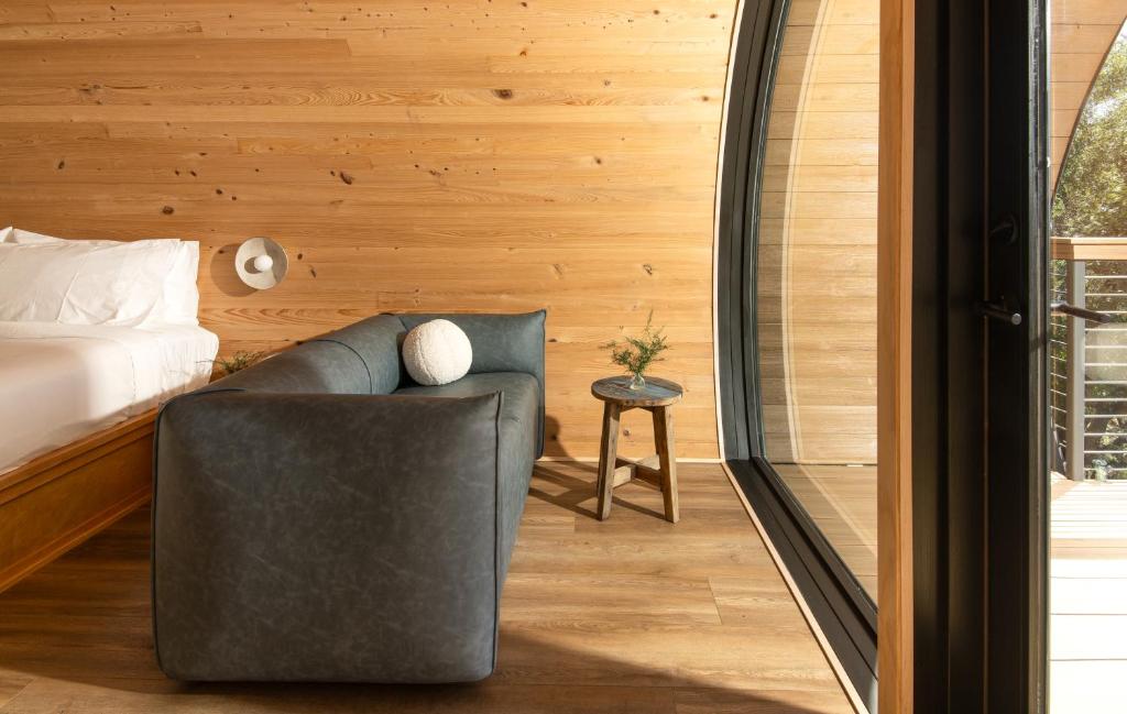 Onera Wimberley, Wimberley (updated prices 2025)