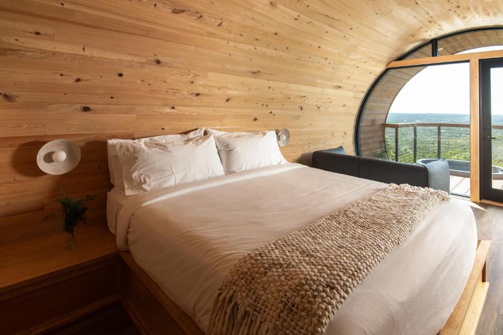 Onera Wimberley, Wimberley (updated prices 2025)