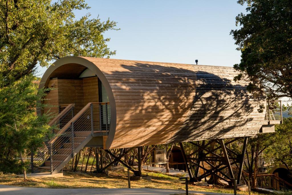 Onera Wimberley, Wimberley (updated prices 2025)