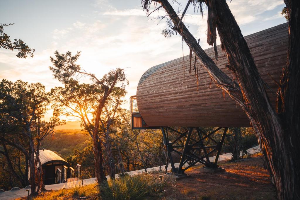 Onera Wimberley, Wimberley (updated prices 2025)