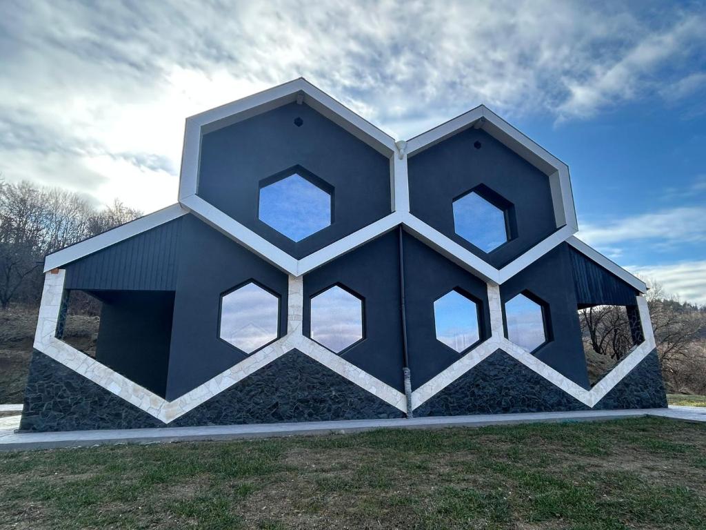 ProPolis, Mioarele (tarifs actualisés, 2025)