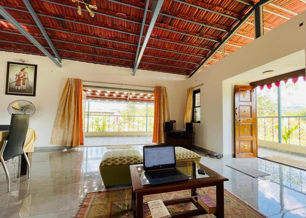 Aj farms, Welhe (updated prices 2026)