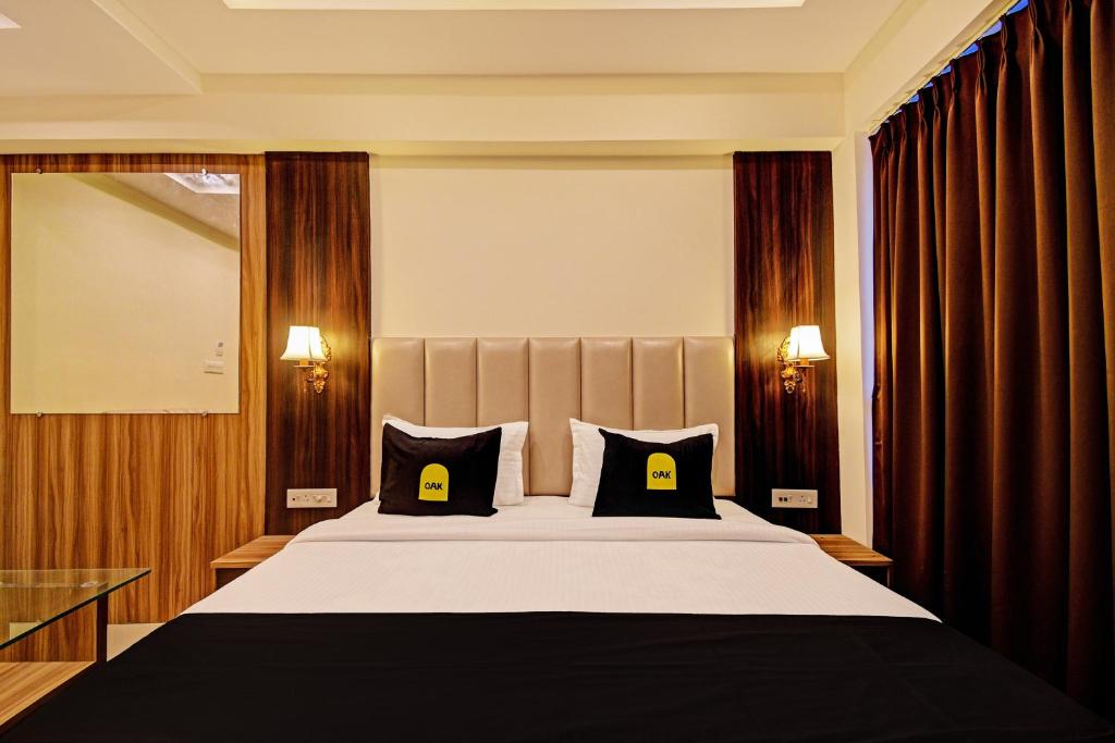 Palette - The Grand Aryans Hotel, Kolkata (updated prices 2026)