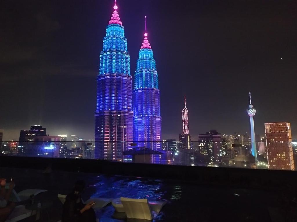 Star Klcc by Castle, Kuala Lumpur (updated prices 2026)