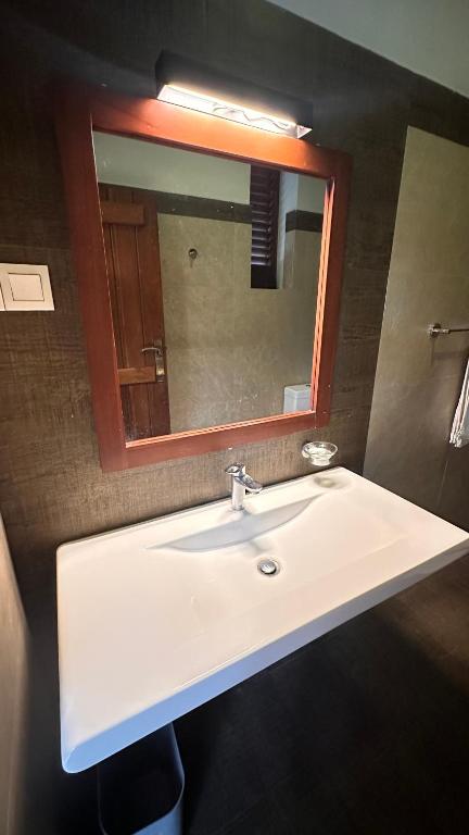 Lotus Villa by Royal Exotic Ceylon, Matara (updated prices 2025)