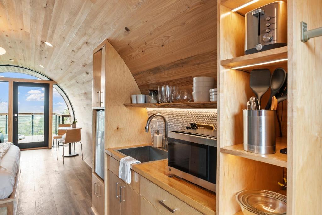 Onera Wimberley, Wimberley (updated prices 2025)