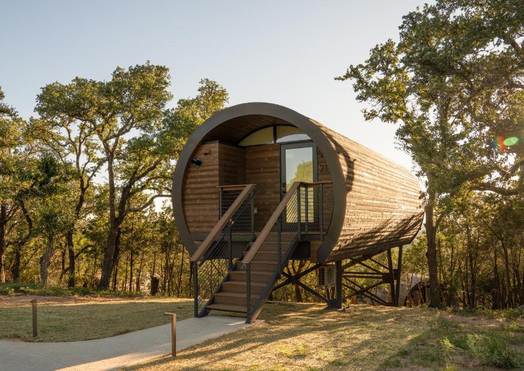 Onera Wimberley, Wimberley (updated prices 2025)