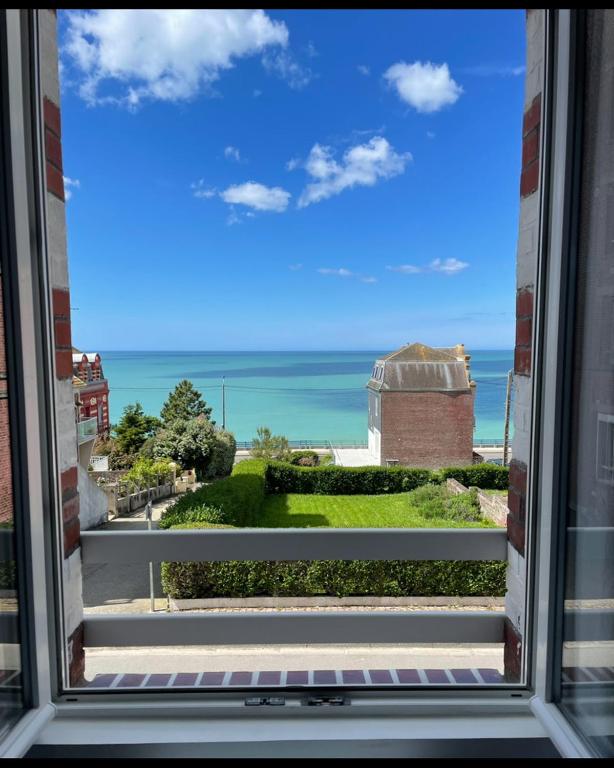 La Belle Etoile, Ault (updated prices 2025)