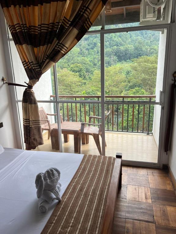 Kitulgala Ebony Riverside Resort, Kitulgala (updated prices 2026)