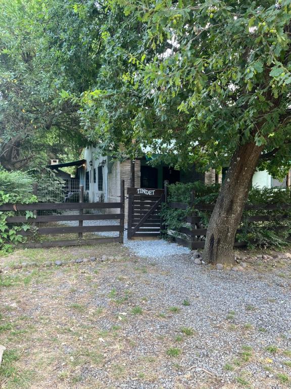 Tindet, Playa Hermosa (updated prices 2026)