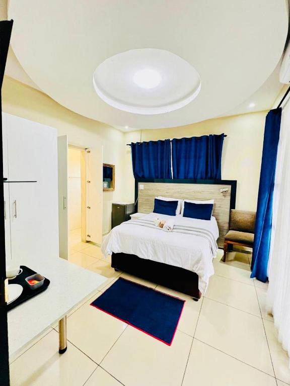 Awethu Guest House Ext 2, Richards Bay (updated prices 2026)