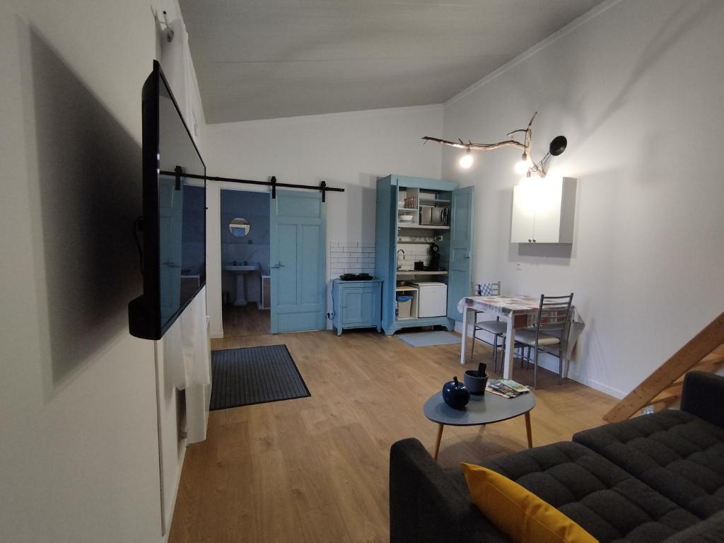 Le Cocon, Cepoy (updated prices 2026)