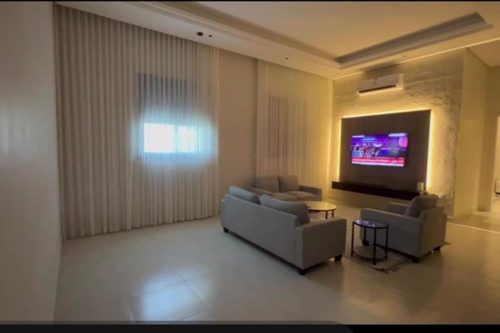 Makeen 34, Riyadh (updated prices 2025)