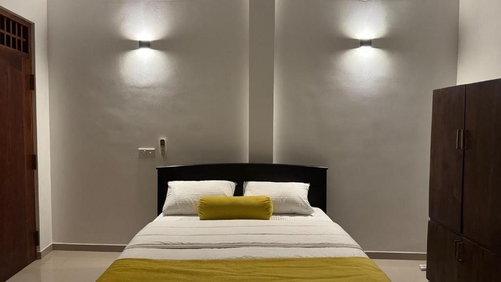 Clement's Homestay, Kandana (updated prices 2026)