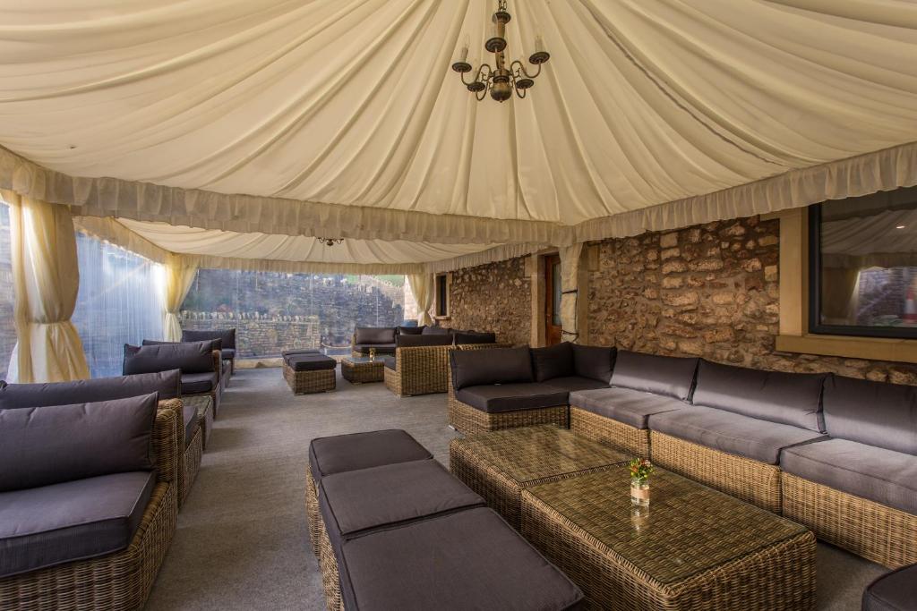 The Redan Inn, Chilcompton – Updated 2023 Prices