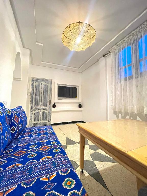 Modern et calme a Marrakech, Marrakesh (updated prices 2025)
