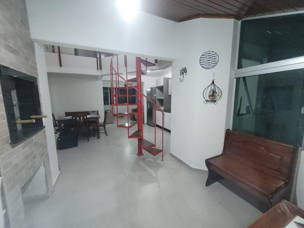 Apartamento em Caiobá - Matinhos, Matinhos (updated prices 2025)