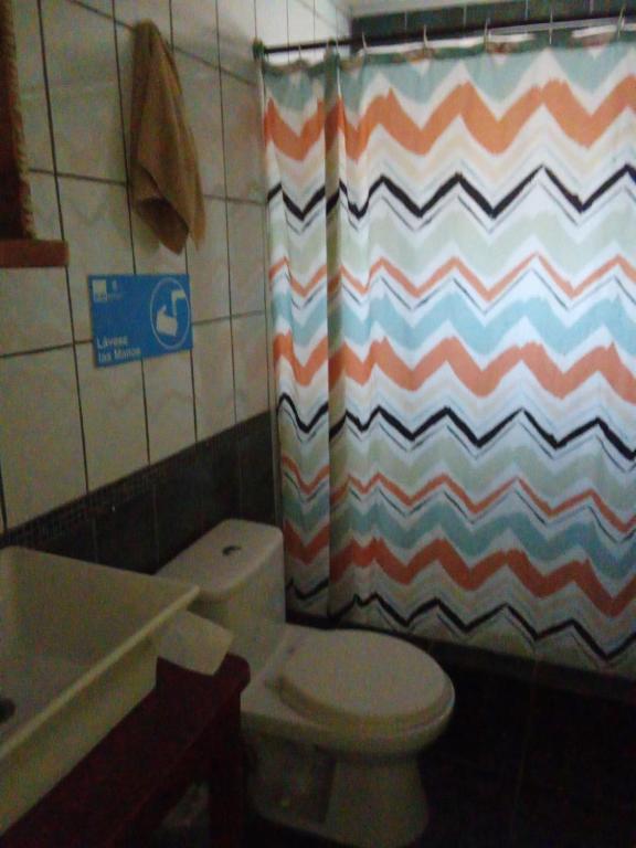 Casa panal, Pichilemu (updated prices 2025)