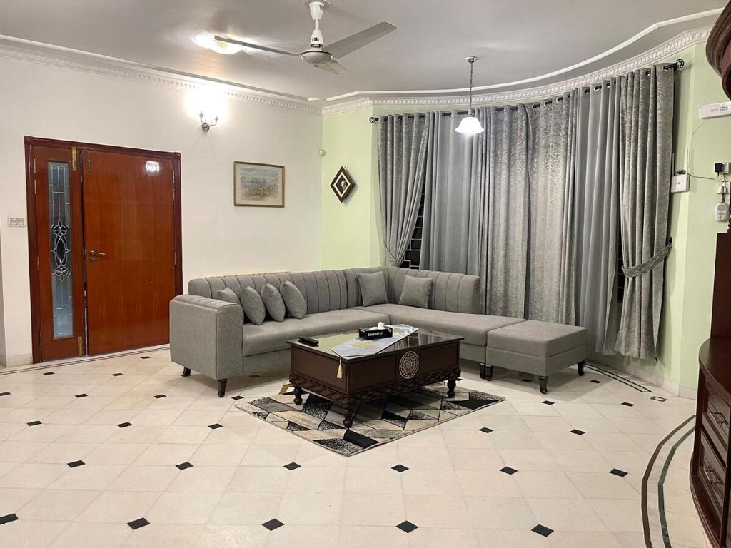 The zone, Islamabad (updated prices 2025)