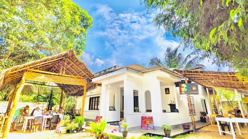 Chill hut home stay, Tangalle (updated prices 2026)