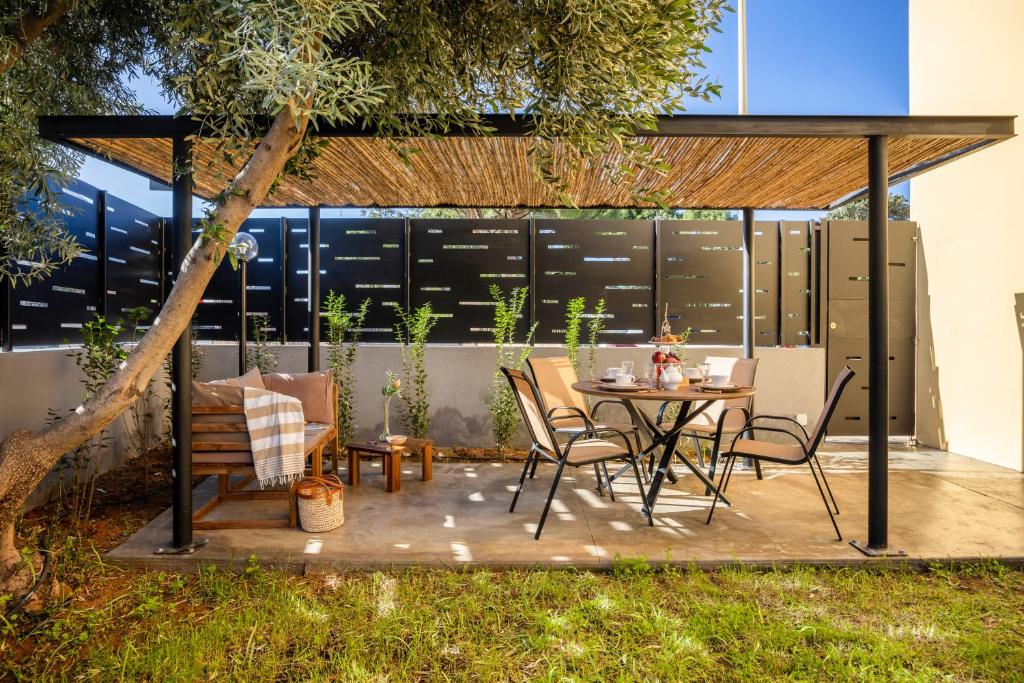 Blu House, Terrasini (updated prices 2026)