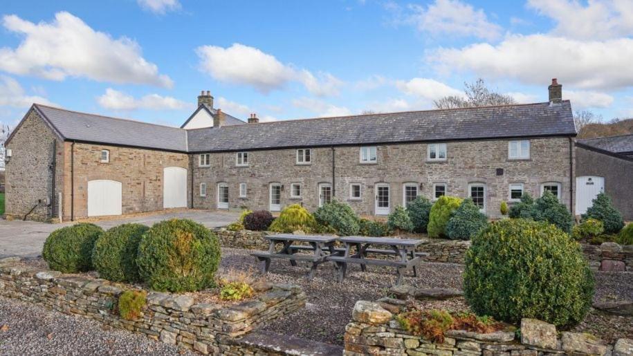 The Old Cow Shed Cottage, Pontardawe (aktualisierte Preise für 2025)