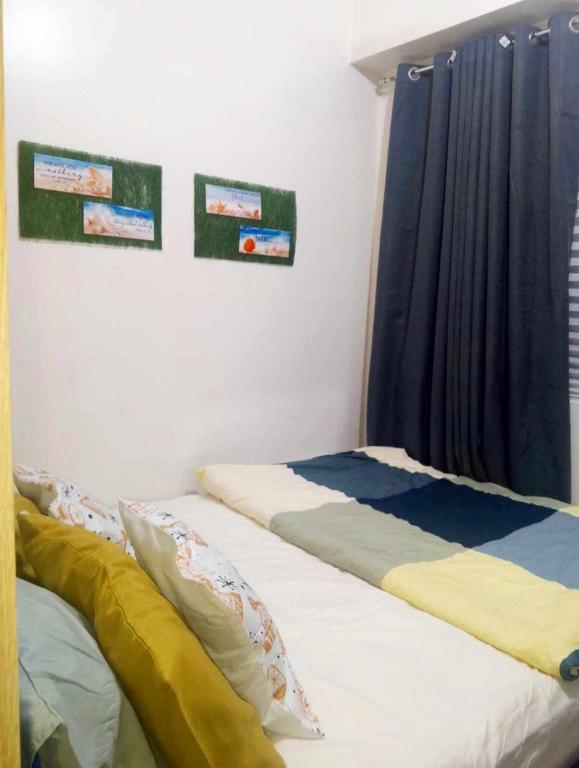 Shore Residences by Casa Stellar, Manila (updated prices 2025)