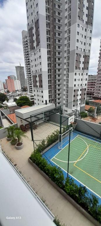 Metrô Butantã, Sao Paulo (updated prices 2025)