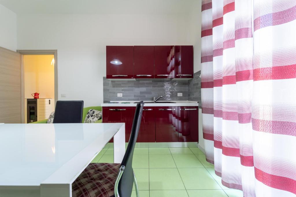 Su Entu Appartamento, Alghero (updated prices 2025)