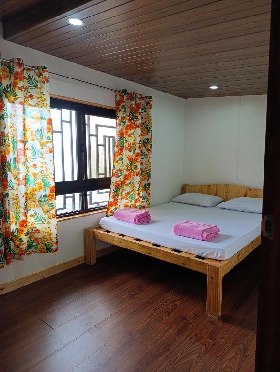 The Guest House, Tuba (updated prices 2025)