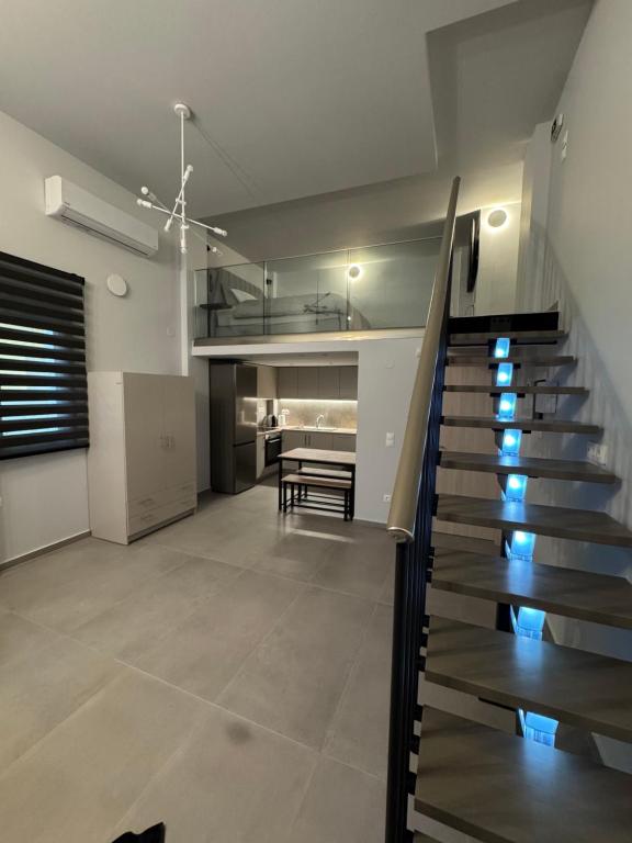 MyLoft SKG, Thessaloniki (updated prices 2026)