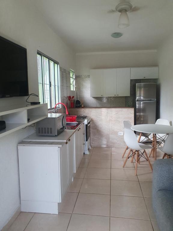 Refúgio 32B, Ubatuba (precios actualizados 2025)