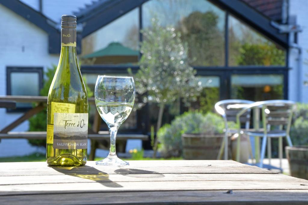 The Hawkley Inn, Hawkley (updated prices 2026)