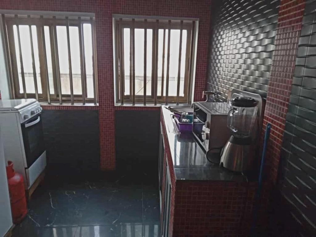 Excel Housing, Cotonou (preços atualizados para 2025)