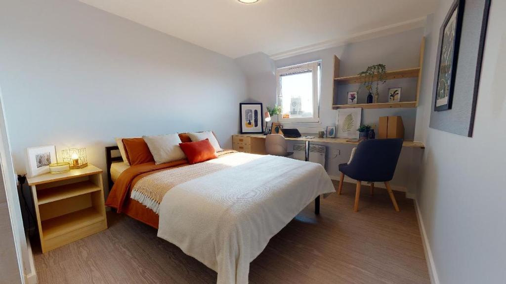 For Students Only Opal Court in Leicester, Leicester (updated prices 2026)