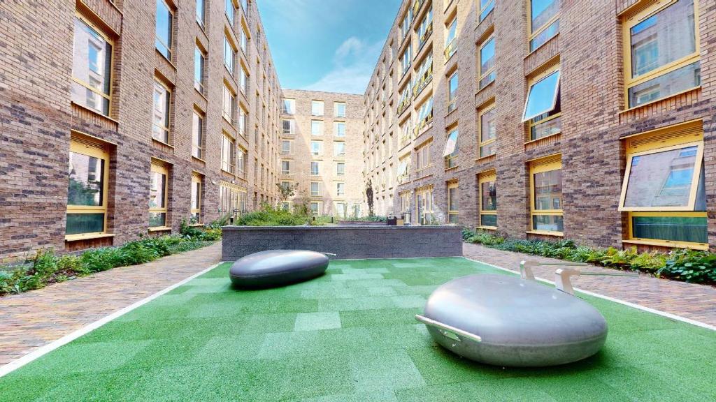 For Students Only iQ Signal Place Nottingham, Nottingham (updated ...