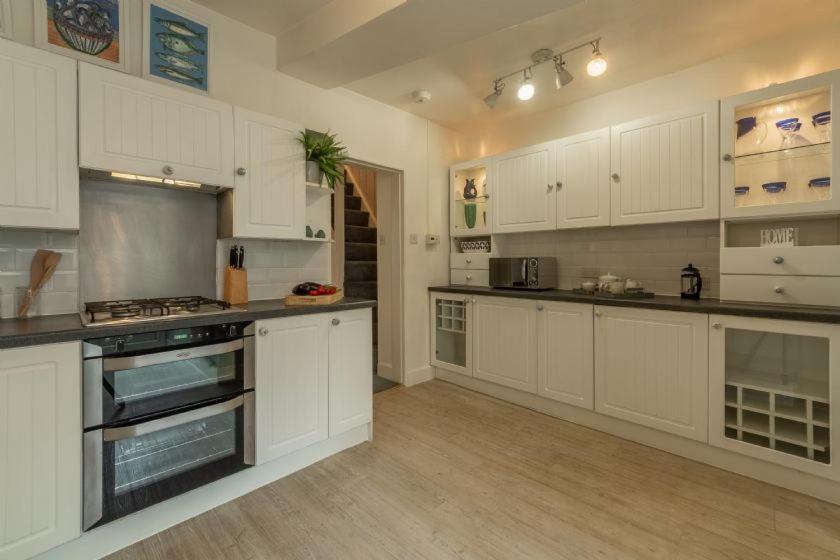 Seagull cottage hunstanton, Hunstanton (updated prices 2026)