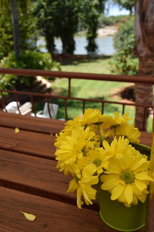Islandview House Upington, Upington (updated prices 2026)