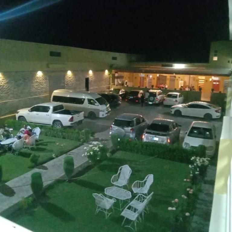 United Hotel, Jaglot (updated prices 2026)