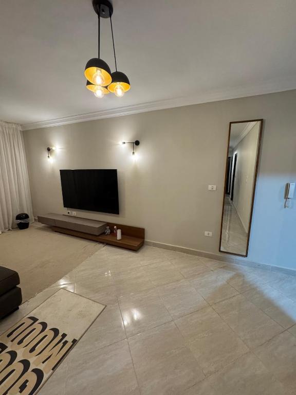 New cairo Apartment, Cairo (updated prices 2025)