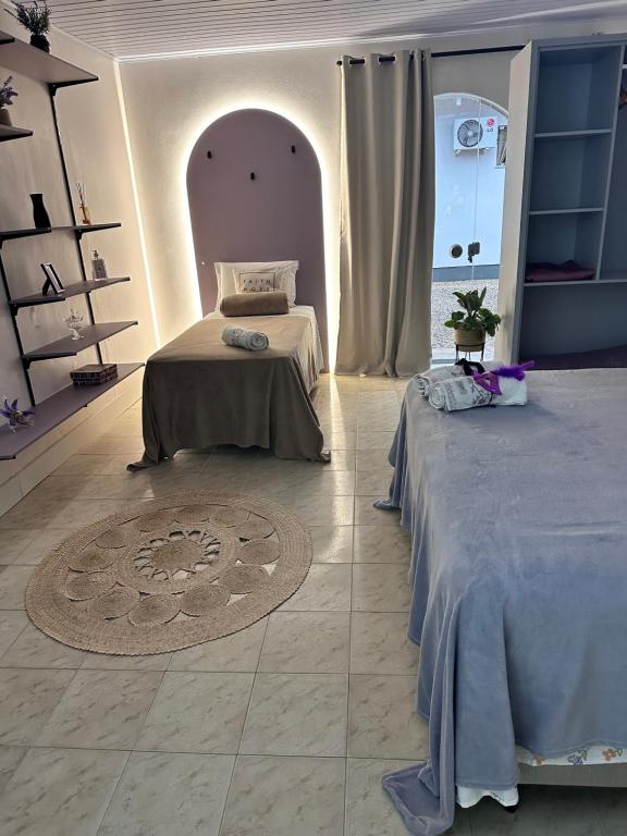 La Vita studio Lavanda, Nova Veneza (updated prices 2025)