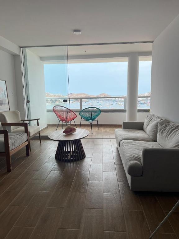 Ocean View Premiere Depa Naplo, Naplo (updated prices 2026)