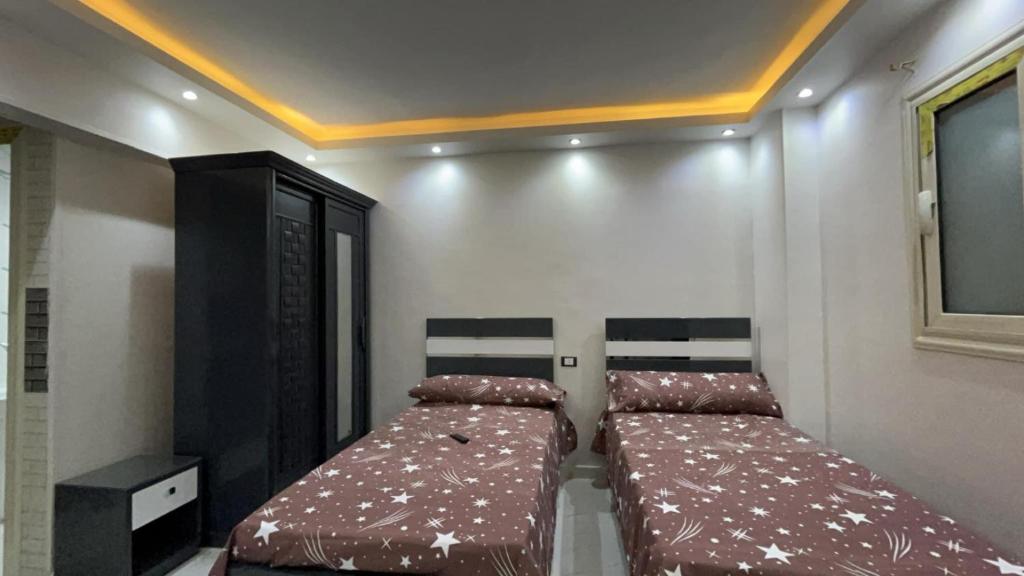 El amal Studio, 6th Of October (updated prices 2025)