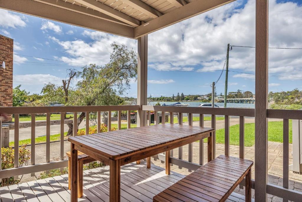 Wapengo Street 5, Unit 3, Bermagui (updated prices 2026)