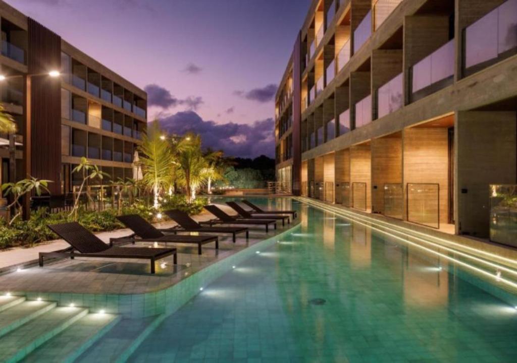 Porto Alto - Gav Resorts Muro Alto, Porto De Galinhas (updated prices 2025)