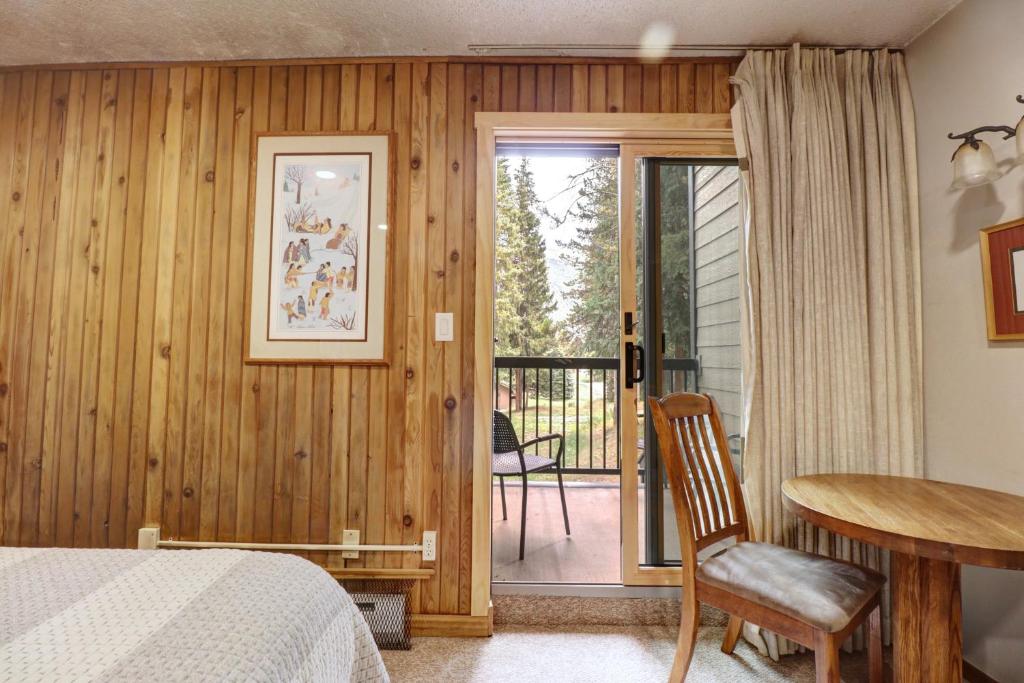 CM117H Copper Mtn Inn, Copper Mountain (updated prices 2025)