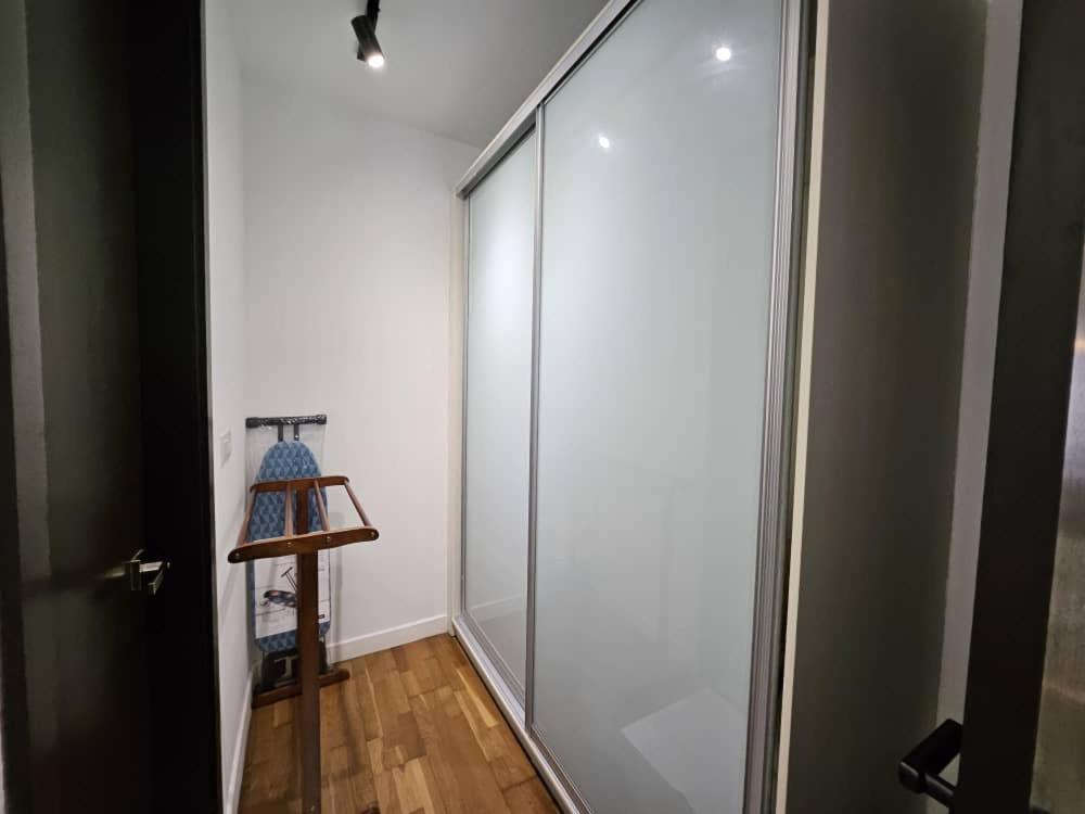 Nyiur Premier Residence Ampang Near KLCC Kuala Lumpur, Kuala Lumpur ...