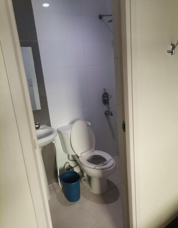 Hotel Sogo Dasmariñas Cavite, Dasmariñas (updated prices 2025)