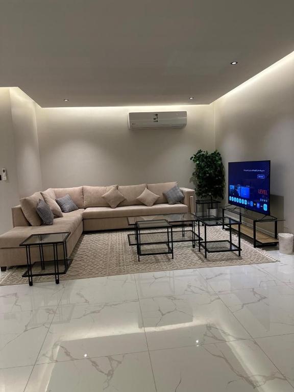 Mashta 403A, Khobar (aktualisierte Preise für 2026)